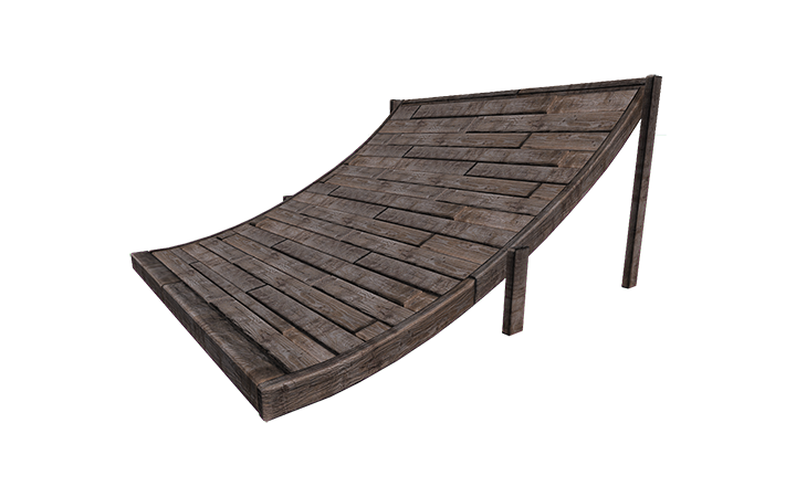 EpochMod.com - Arma 3 Mod